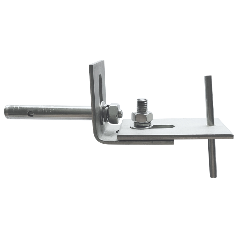 Facade Anchors Stone Fixing System