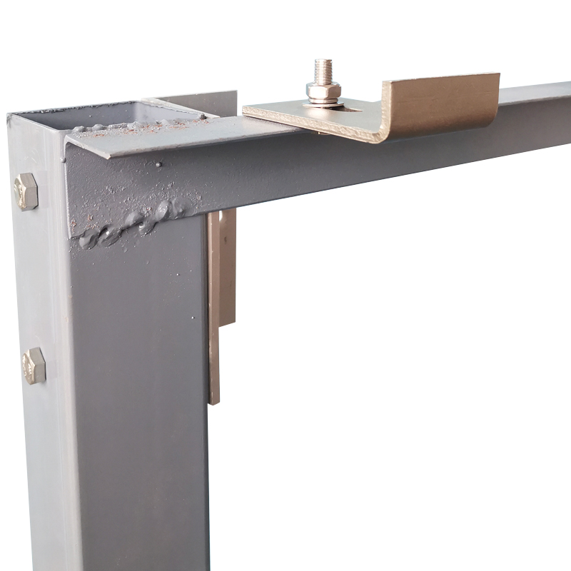 Stainless Steel Bracket for Stone Wall Fixing