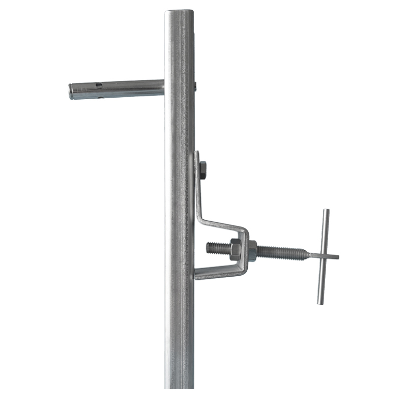 Z Stone Fixing Bracket Z Anchor Z Clamp