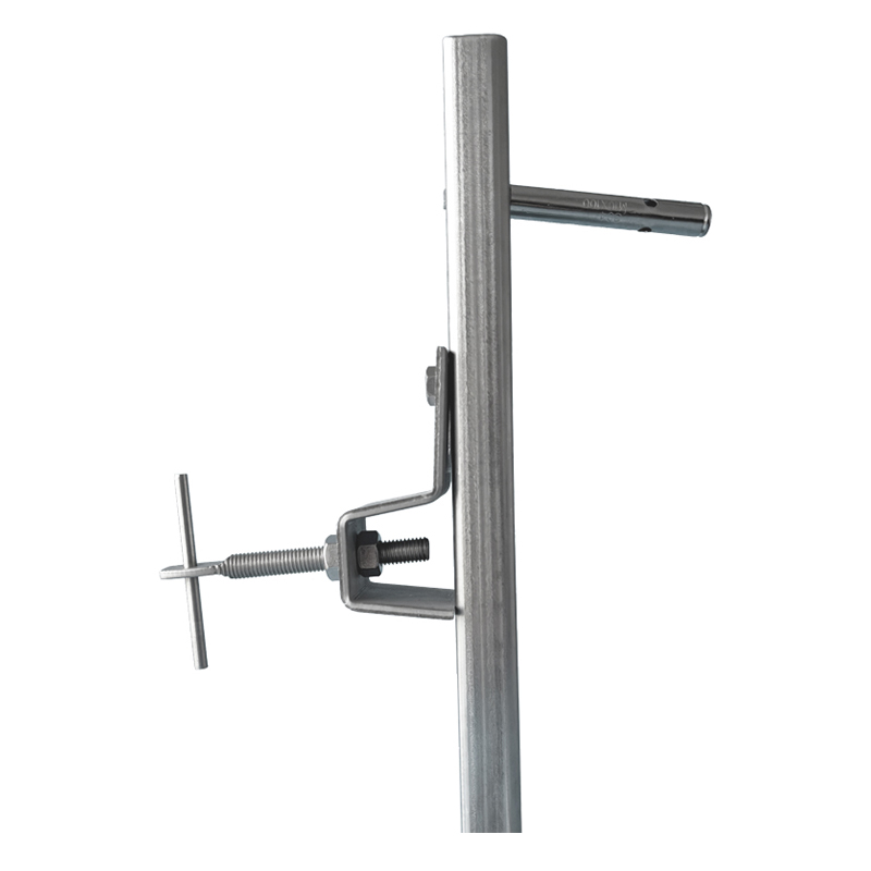Z Stone Fixing Bracket Z Anchor Z Clamp