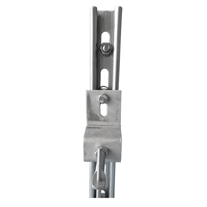 Z Stone Fixing Bracket Z Anchor Z Clamp