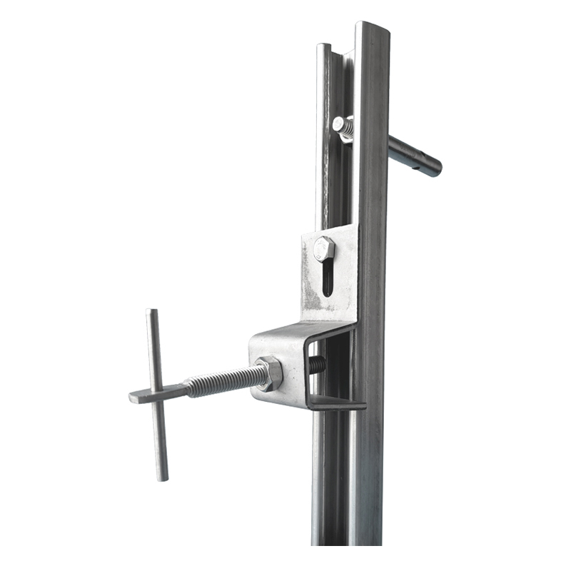 Z Stone Fixing Bracket Z Anchor Z Clamp