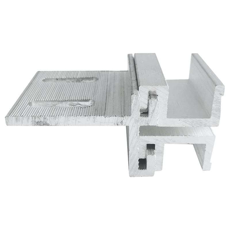 VTA-03 SE Mounting Bracket for Wall Tiles