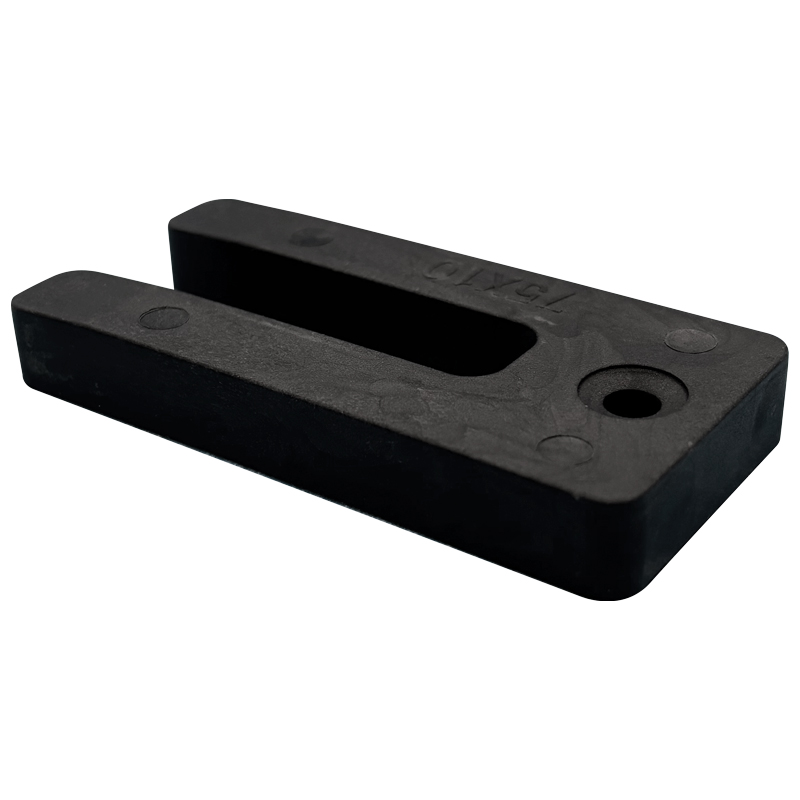 Tile Spacer Plastic Packer Tiler Tools